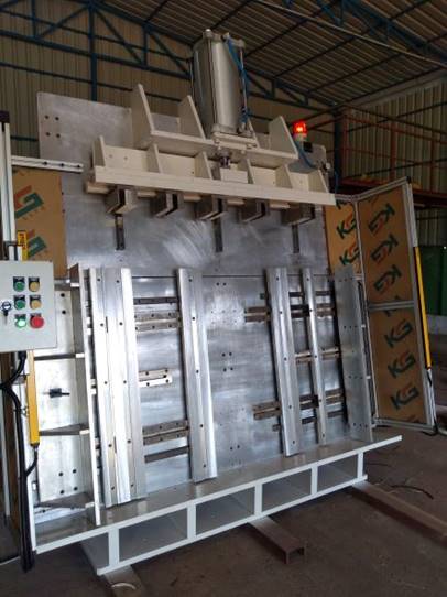 Electrical Solutions - ARCUS