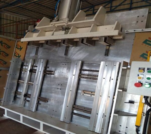 Electrical Solutions - ARCUS