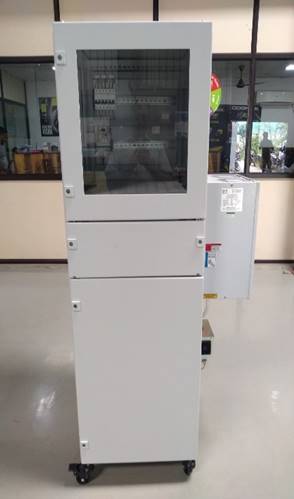 Electrical Solutions - ARCUS